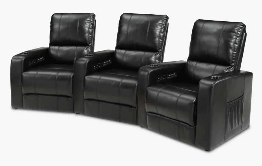 Bed Side View Png, Transparent Png , Transparent Png Image - PNGitem