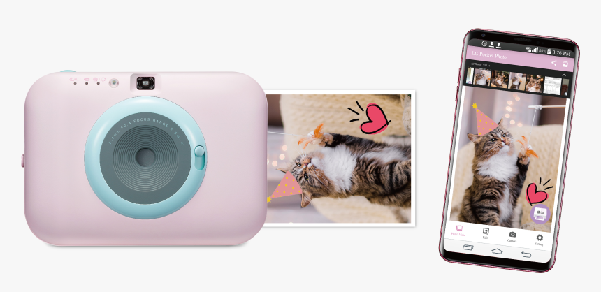 Bed Side View Png, Transparent Png , Transparent Png Image - PNGitem