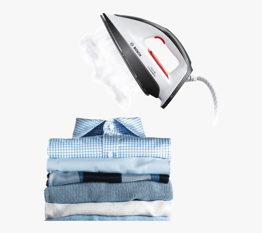 Bed Side View Png, Transparent Png , Transparent Png Image - PNGitem