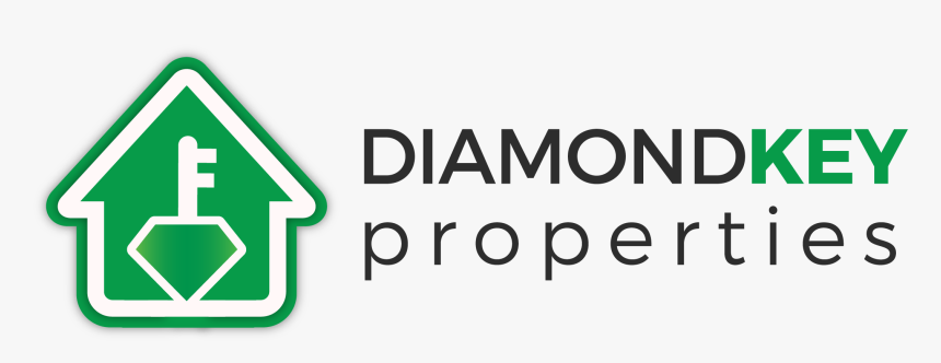 Diamond Key Properties, HD Png Download , Transparent Png Image - PNGitem
