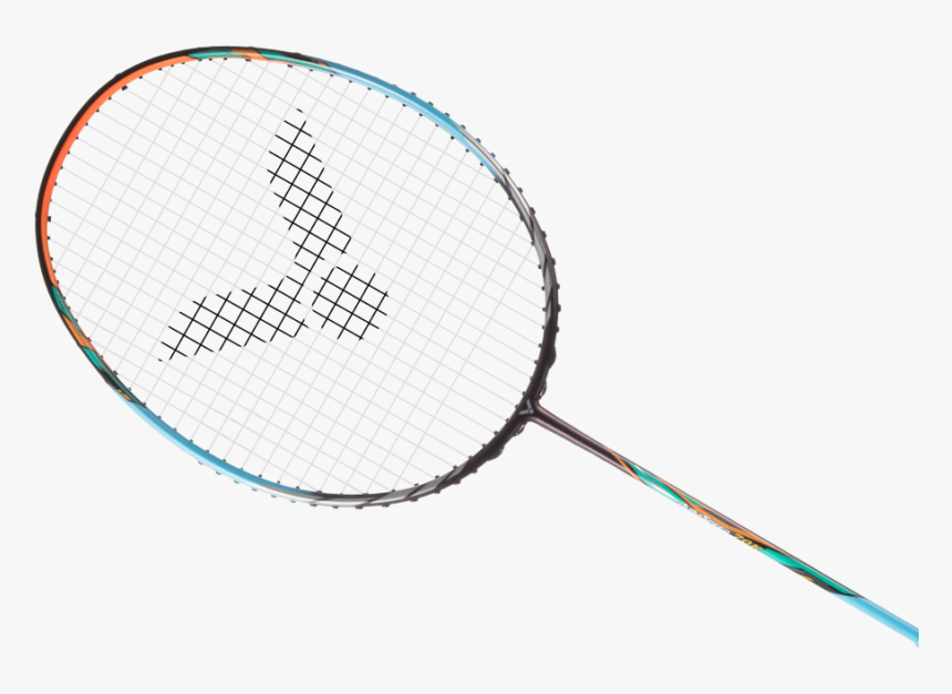 Badminton Png, Transparent Png , Transparent Png Image - PNGitem