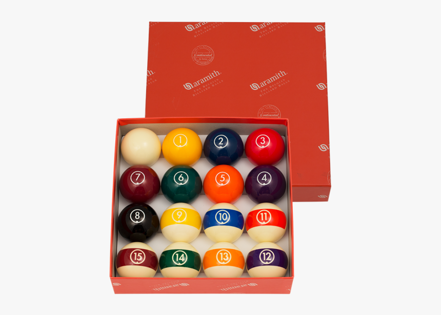 Pool Ball Png, Transparent Png , Transparent Png Image - PNGitem
