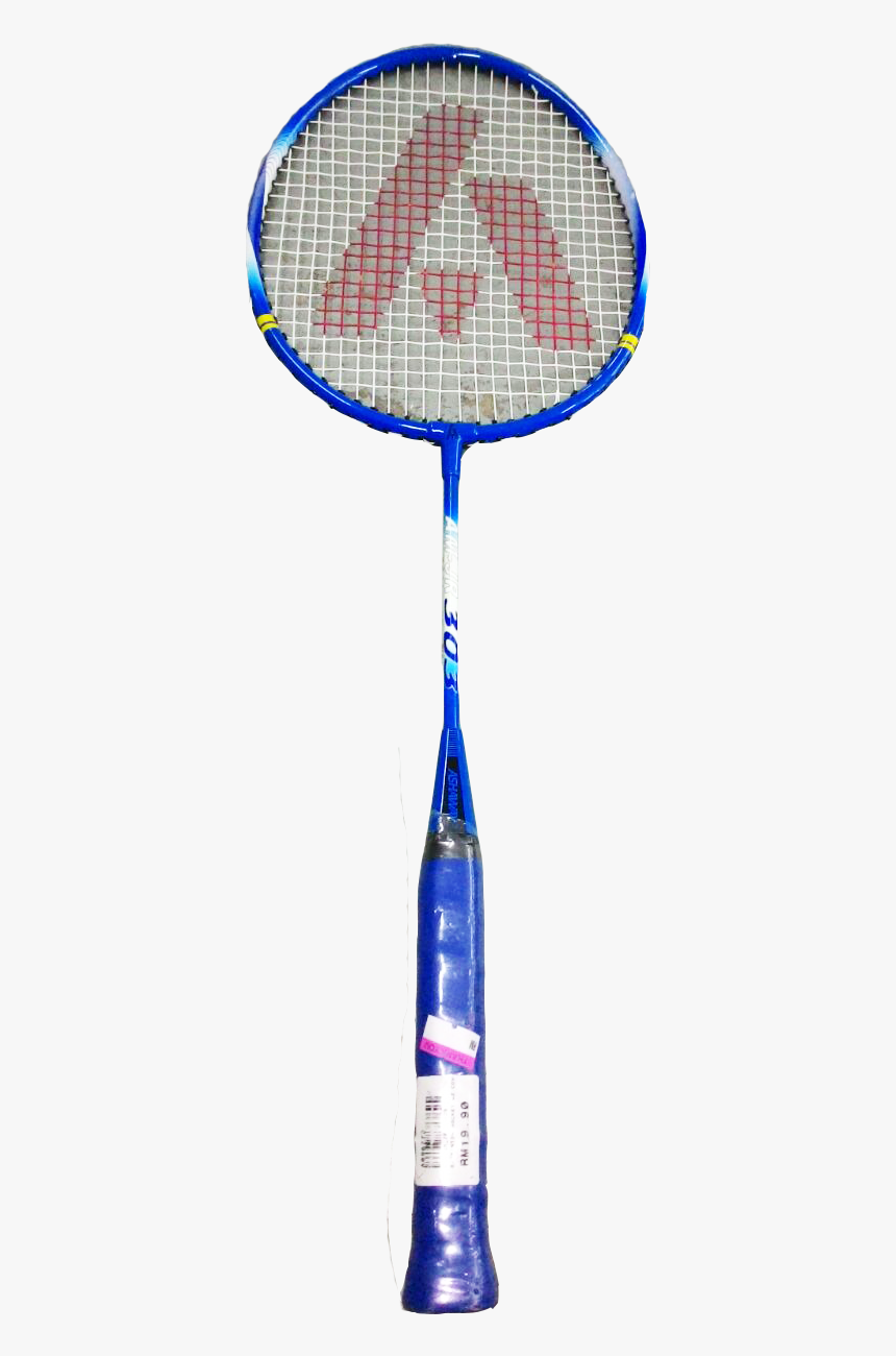 Badminton Png, Transparent Png , Transparent Png Image - PNGitem