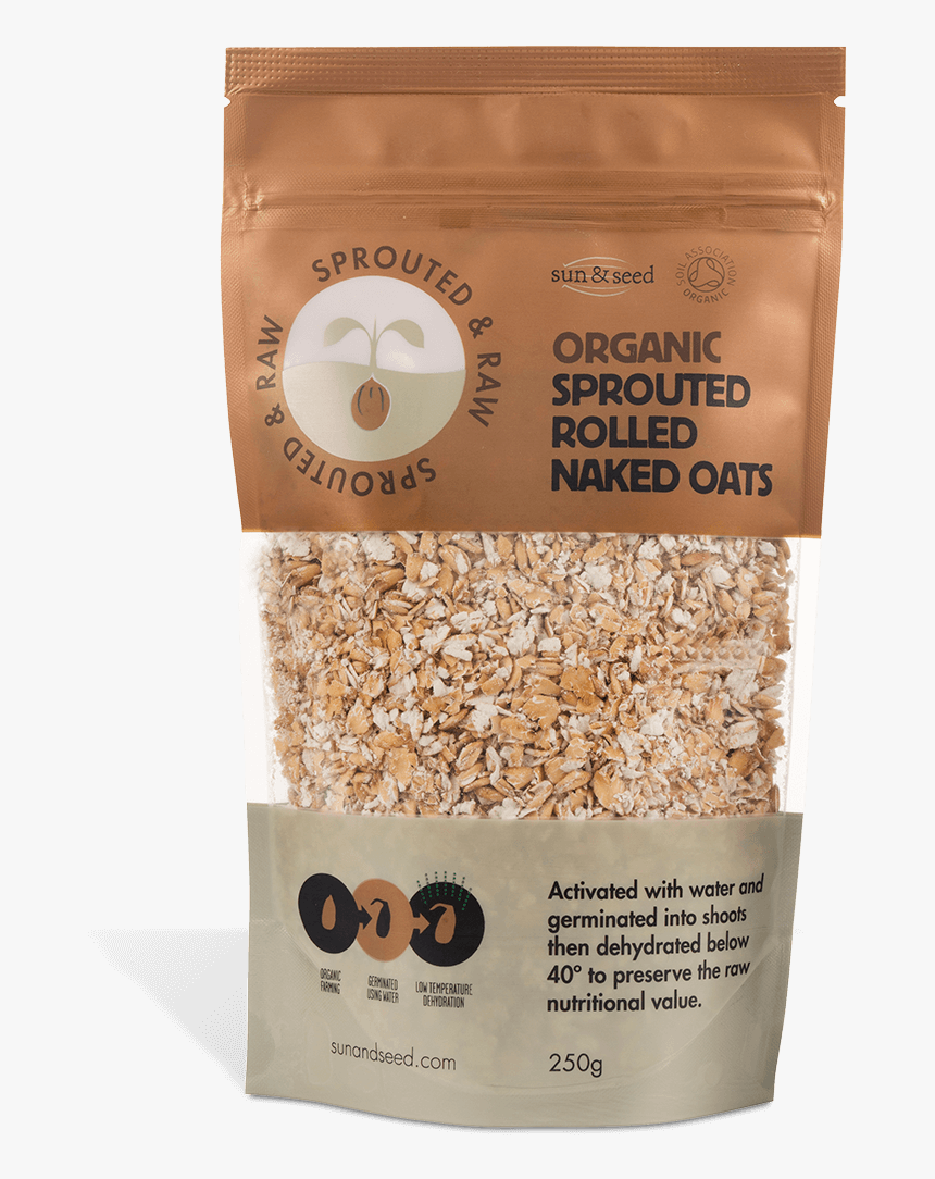 Transparent Oats Png, Png Download , Transparent Png Image - PNGitem