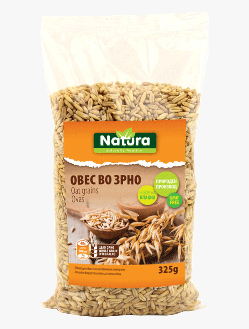 Transparent Oats Png, Png Download , Transparent Png Image - PNGitem