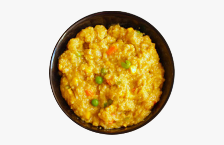 Oats Png, Transparent Png , Transparent Png Image - PNGitem