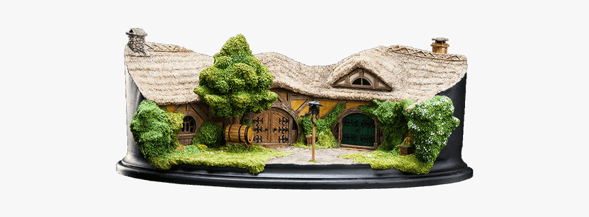 Grassy Hill Png, Transparent Png , Transparent Png Image - PNGitem