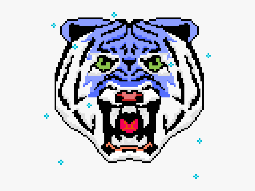 Grassy Hill Png, Transparent Png , Transparent Png Image - PNGitem