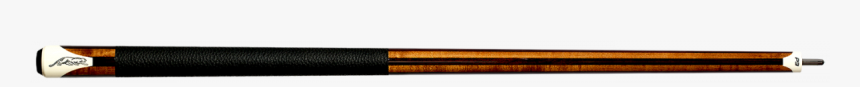 Pool Stick Png, Transparent Png , Transparent Png Image - PNGitem