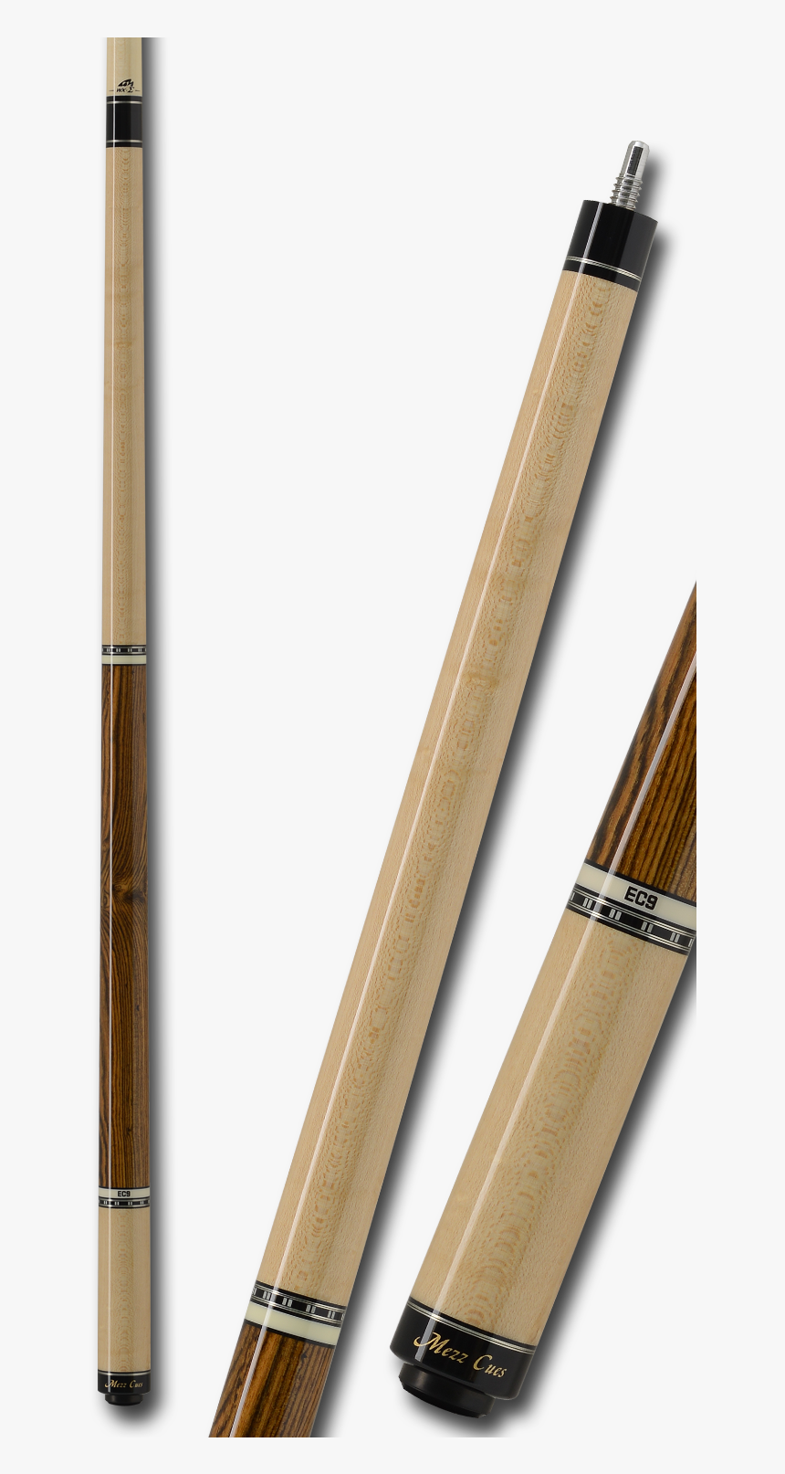 Pool Cue Png, Transparent Png , Transparent Png Image - PNGitem
