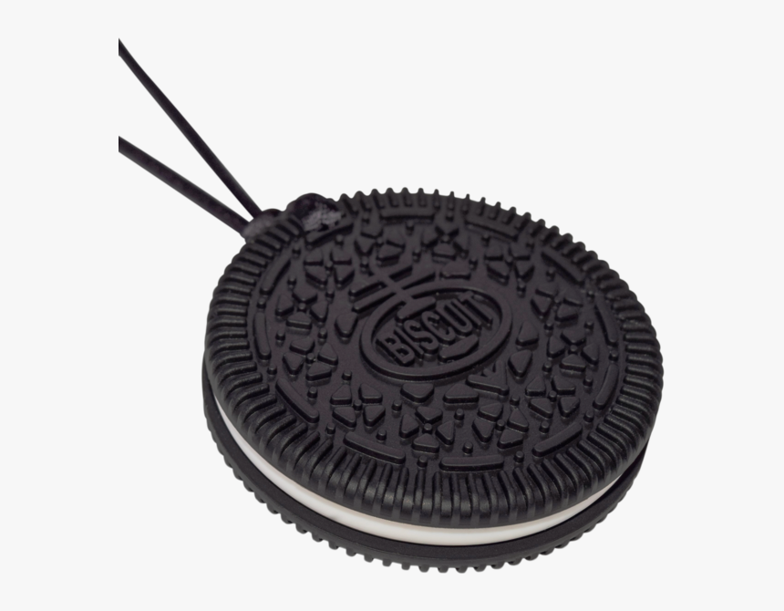 Oreo Pendant, HD Png Download , Transparent Png Image - PNGitem