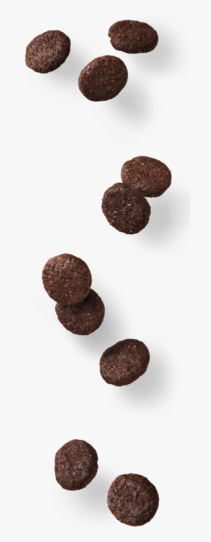 Oreo Cookie Png, Transparent Png , Transparent Png Image - PNGitem