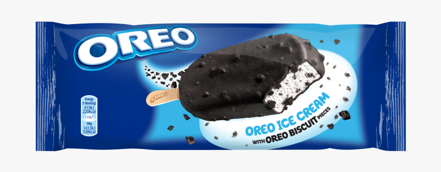 Oreo Cookie Png, Transparent Png , Transparent Png Image - PNGitem