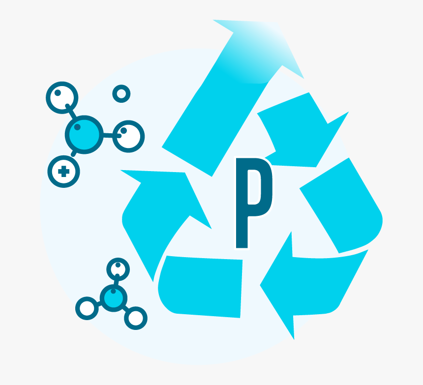 Vector Recycle Logo Png, Transparent Png , Transparent Png Image - PNGitem