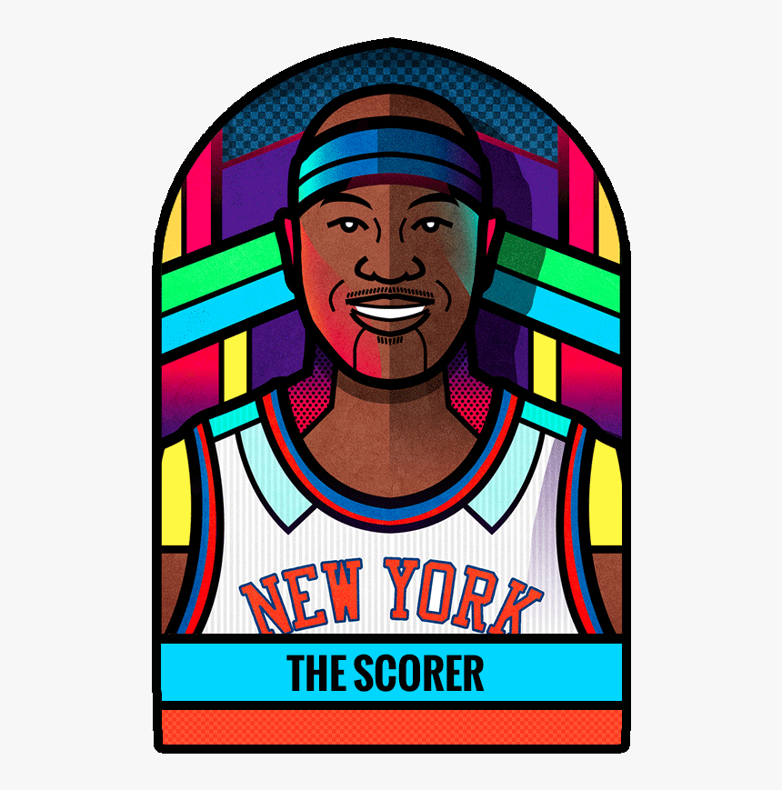 Illustration, HD Png Download , Transparent Png Image - PNGitem