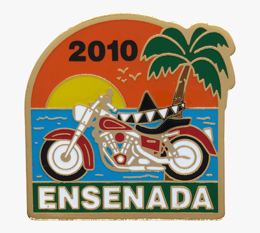 Transparent Custom Motorcycle Png, Png Download , Transparent Png Image ...