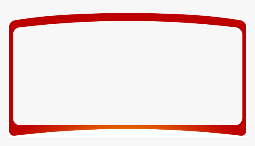 Transparent Slider Arrow Png, Png Download , Transparent Png Image ...