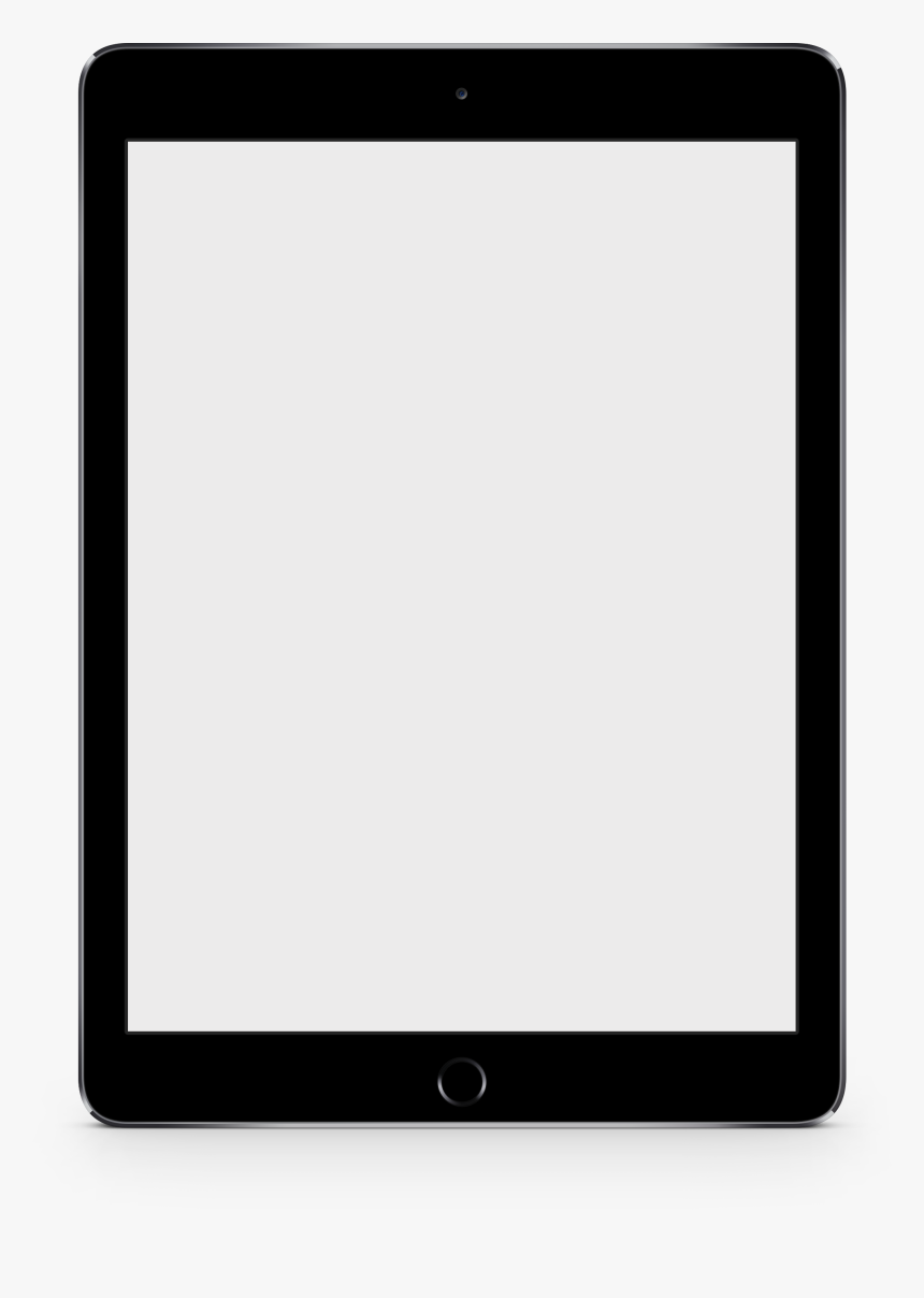 Display Device, HD Png Download , Transparent Png Image - PNGitem