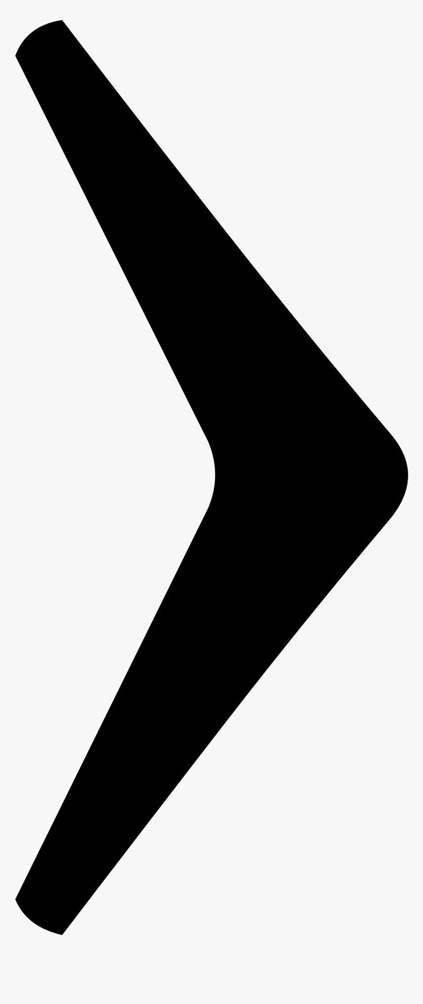 Slider Arrows Png, Transparent Png , Transparent Png Image - PNGitem