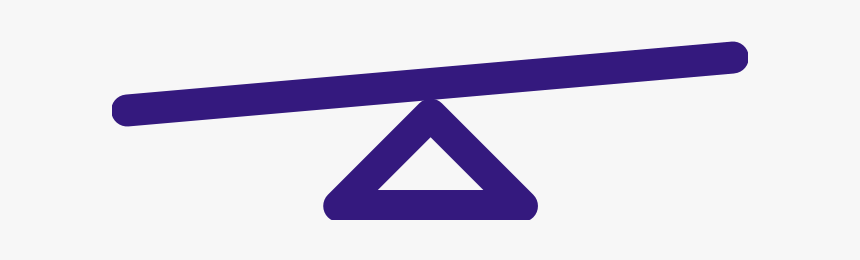 Digital Divide Icon, HD Png Download , Transparent Png Image - PNGitem