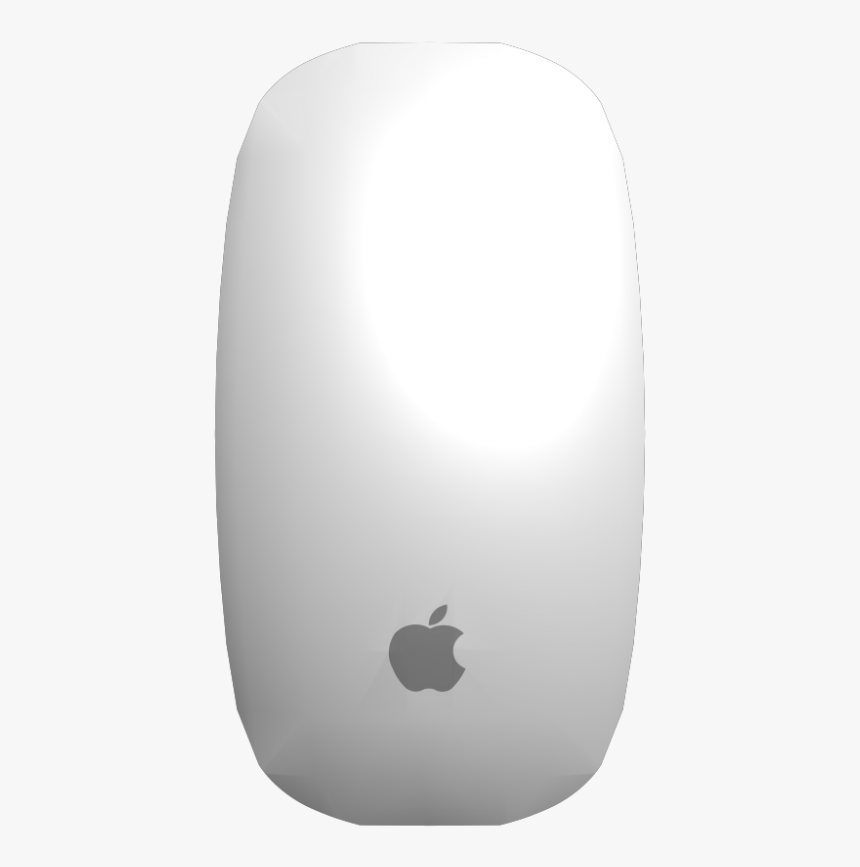 Mouse Png Top View, Transparent Png , Transparent Png Image - PNGitem