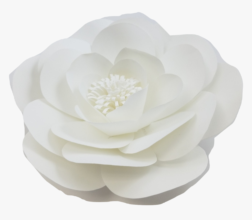 Paper Flowers Png, Transparent Png , Transparent Png Image - PNGitem