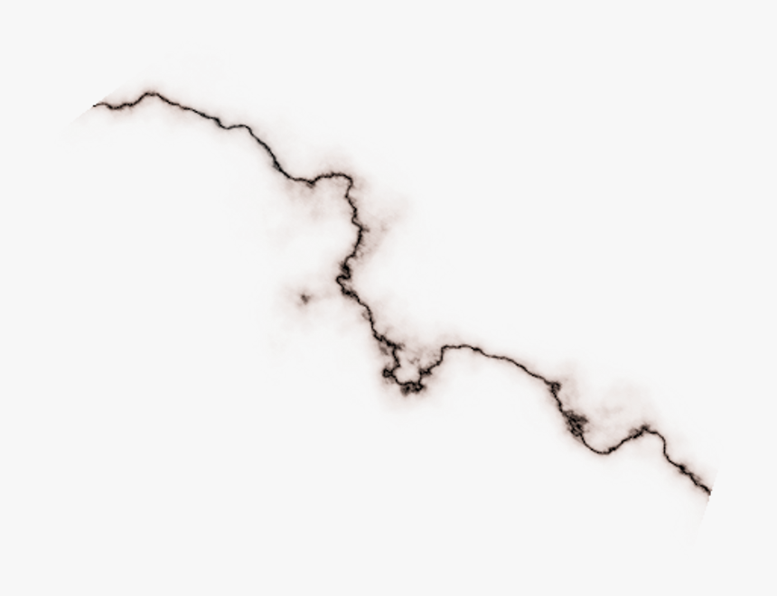 Transparent Lighting Effects Png - Slope, Png Download , Transparent ...