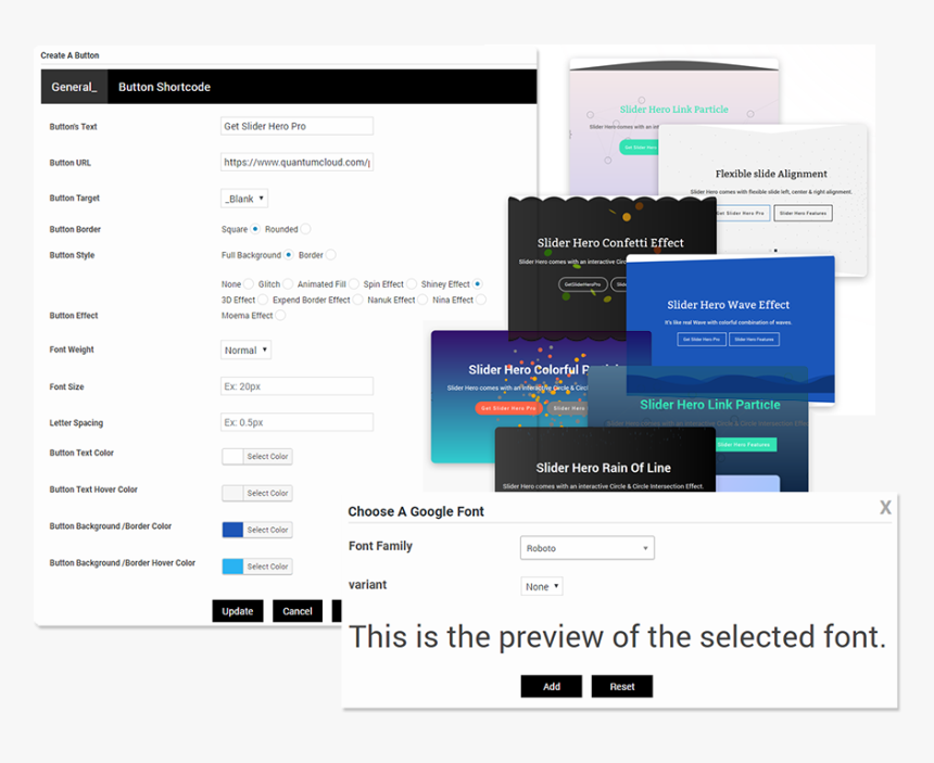 Computer Program, HD Png Download , Transparent Png Image - PNGitem