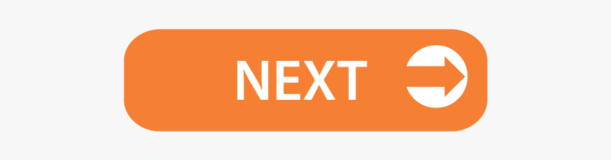 Next Big Sound, HD Png Download , Transparent Png Image - PNGitem