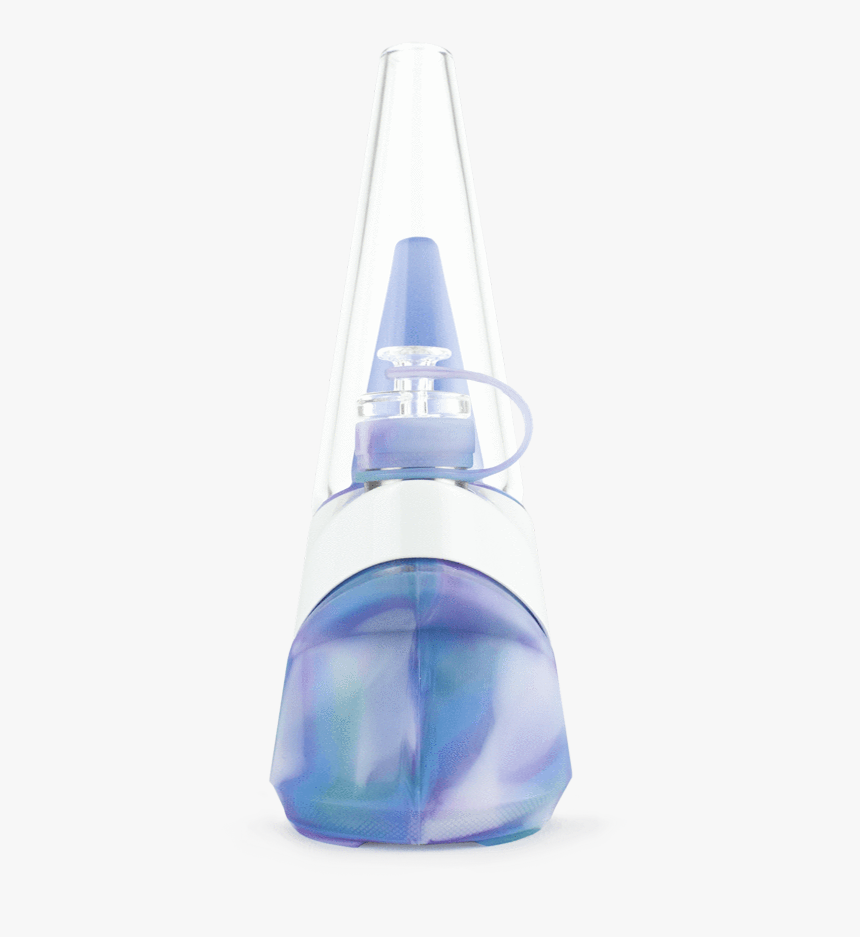 Lightning Edition Puffco Peak, HD Png Download , Transparent Png Image ...