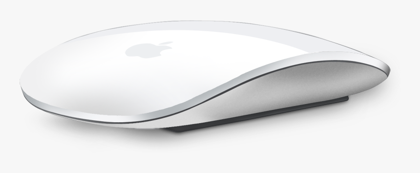 Mouse, HD Png Download , Transparent Png Image - PNGitem