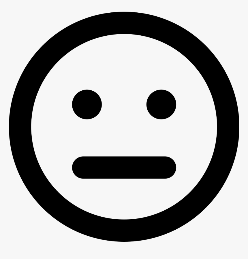 Smile Icon, HD Png Download , Transparent Png Image - PNGitem