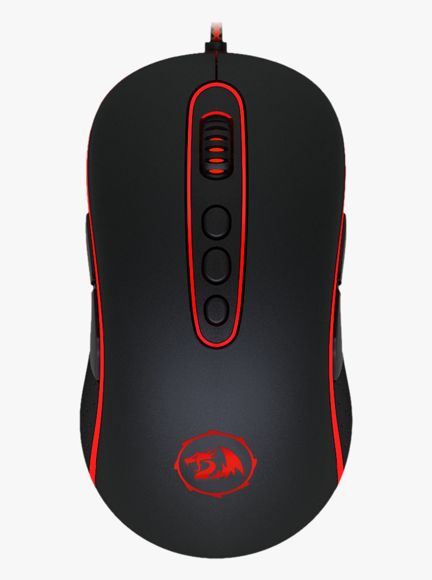 Mouse, HD Png Download , Transparent Png Image - PNGitem