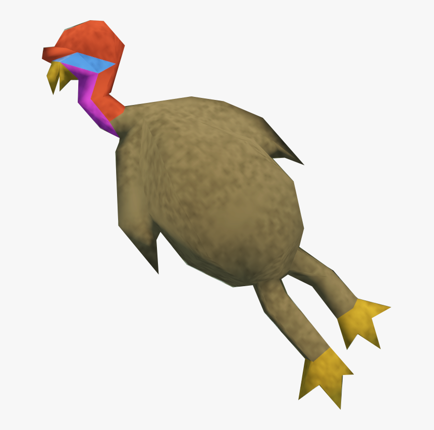 Rubber Turkey, HD Png Download , Transparent Png Image - PNGitem