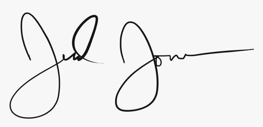 Transparent Tyler Joseph Png - Line Art, Png Download , Transparent Png ...