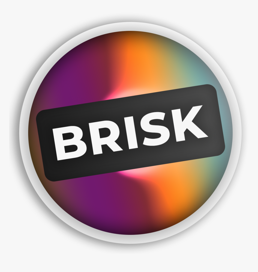 Adobe Flash Player, HD Png Download , Transparent Png Image - PNGitem