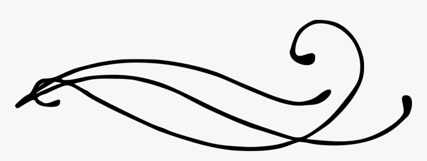 Artistic Line Png, Transparent Png , Transparent Png Image - PNGitem