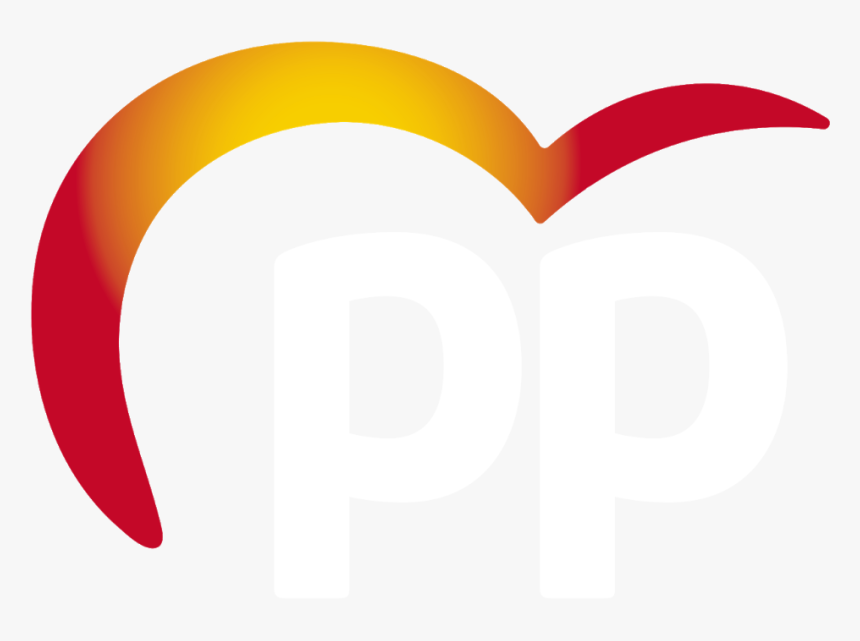 Logo Partido Popular 2019, HD Png Download , Transparent Png Image ...
