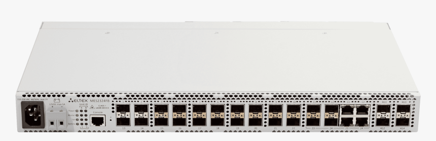 Network Switch Png, Transparent Png , Transparent Png Image - PNGitem