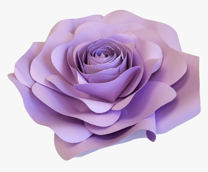 Paper Flowers Png, Transparent Png , Transparent Png Image - PNGitem