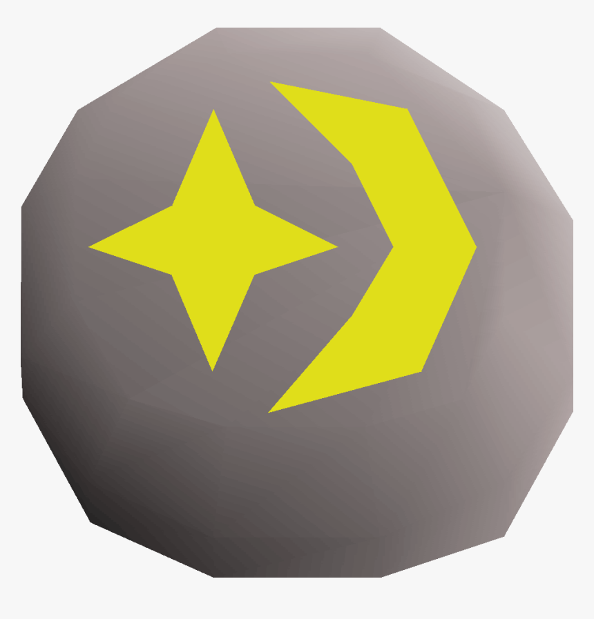 Ic 1011 Simple Cosmos Wiki Fandom, HD Png Download , Transparent Png ...