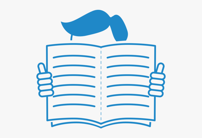 Blog, HD Png Download , Transparent Png Image - PNGitem