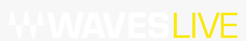 Live.png, Transparent Png , Transparent Png Image - PNGitem