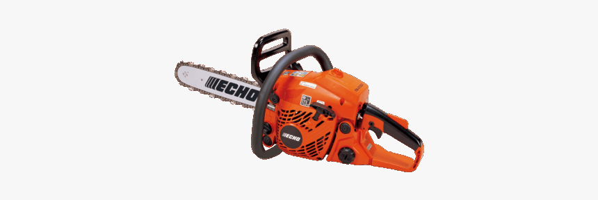 Chainsaw Transparent Background, HD Png Download , Transparent Png ...