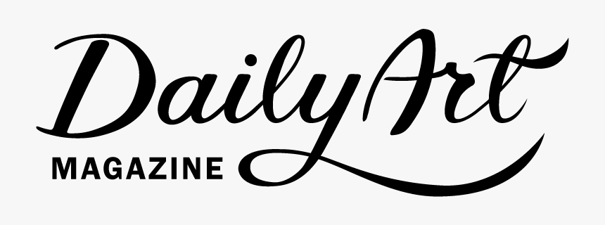 Com Art History Stories - Calligraphy, HD Png Download , Transparent ...