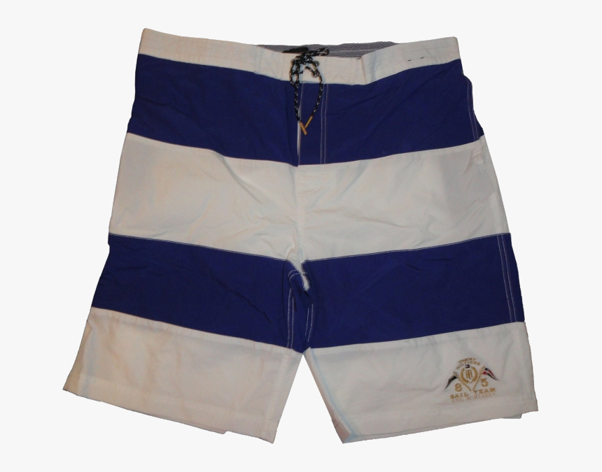 Mens Bathing Suits Png, Transparent Png , Transparent Png Image - PNGitem