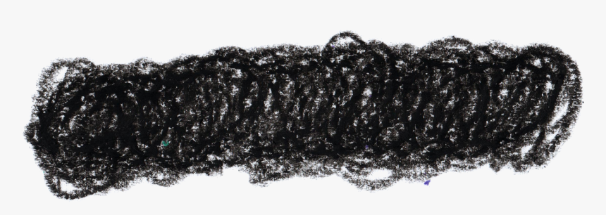 Scribble Out Png - Crayon Scribble Art Png, Transparent Png ...