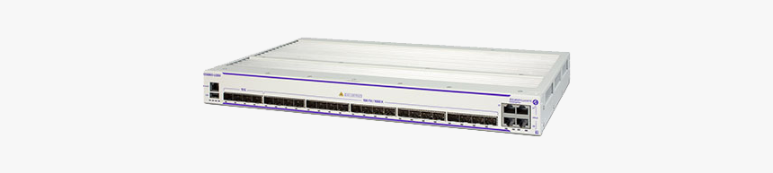 Modem, HD Png Download , Transparent Png Image - PNGitem