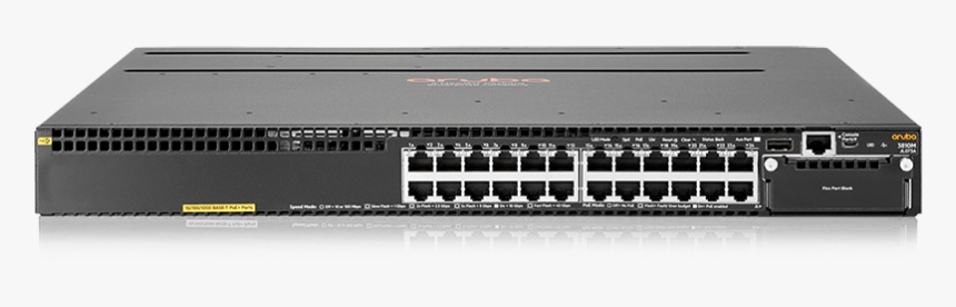 Aruba Jl074a, HD Png Download , Transparent Png Image - PNGitem