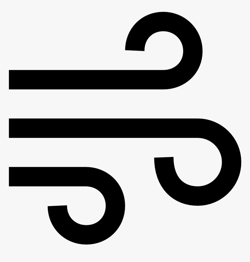 Air Icons, HD Png Download , Transparent Png Image - PNGitem